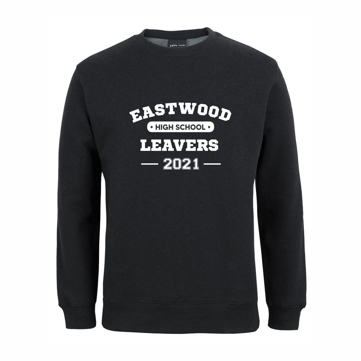 Front Designs – Leavers Tops Australia